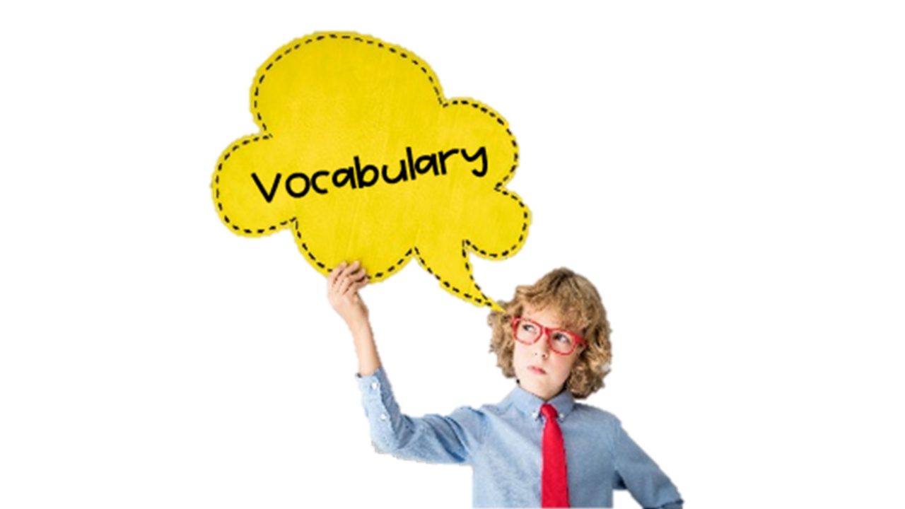 The Teaching Q Vocabulary Activities For Elementary Students The Teaching Q Vocabulary Activities For Elementary Students