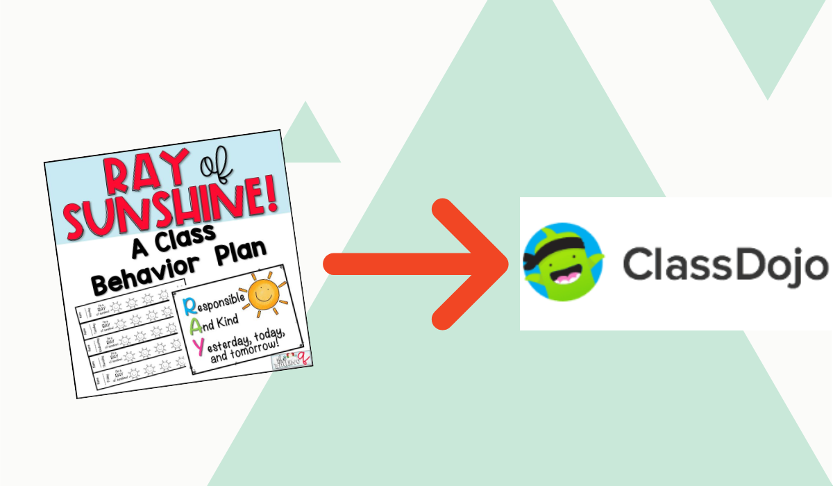 The Best Distance Learning Tips for Back to School - The Teaching Q