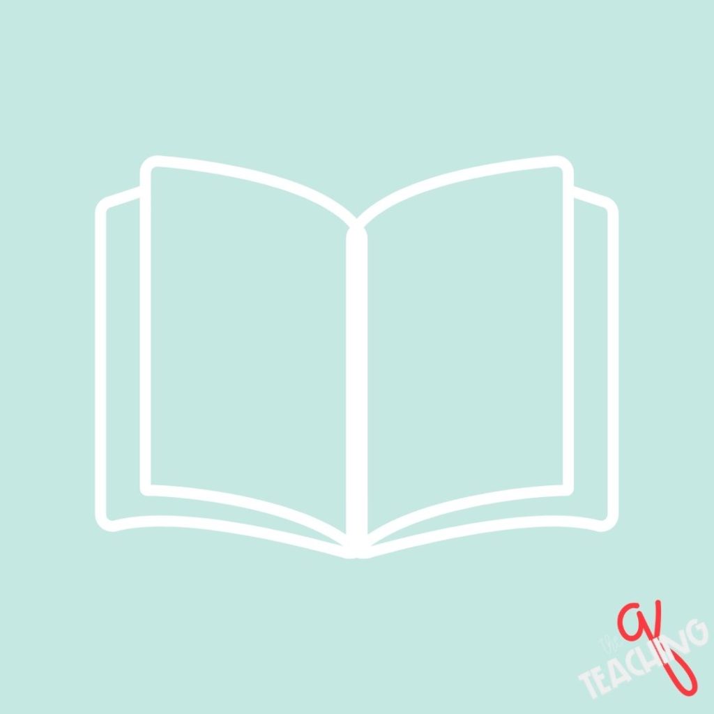 12 Creative Ways for Students to Share Their Writing - The Teaching Q