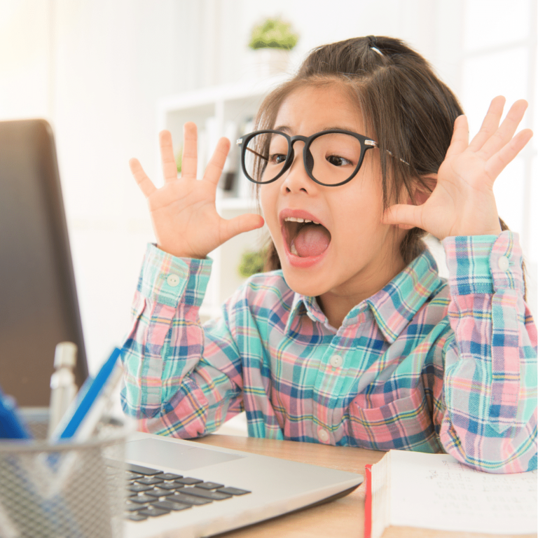 5 Strategies for Reluctant Writers to Skyrocket Their Skills - The ...