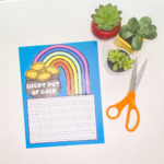 Spring Writing Activities to End the School Year Strong - The Teaching Q