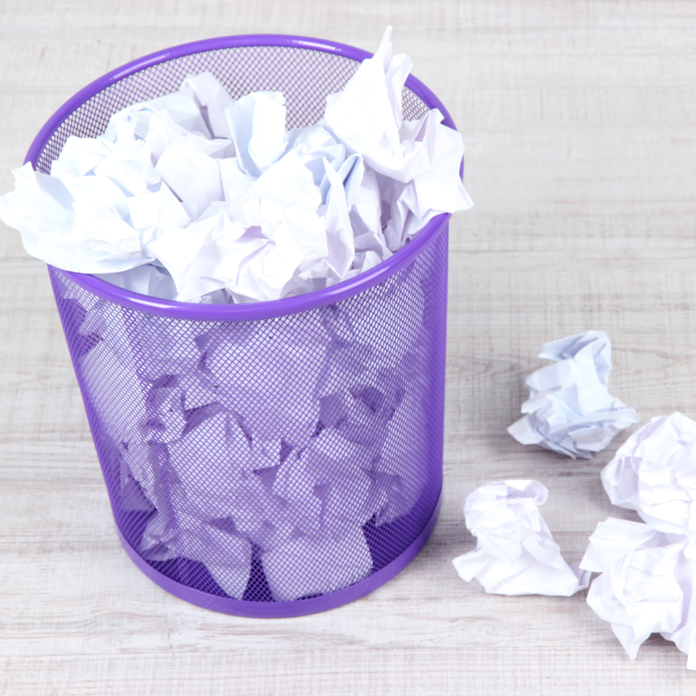 12 Fun Classroom Writing Games You'll Love! - The Teaching Q