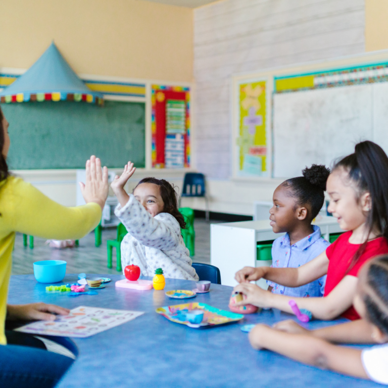 12 Fun Classroom Writing Games You'll Love! - The Teaching Q