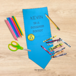 Properties of Matter 2nd Grade Made Simple - The Teaching Q