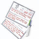 How to Teach Sentence Structure to Elementary Students - The Teaching Q