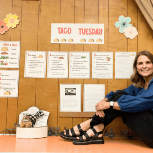 How to Teach Students the Constructed Response Strategy- TACO! - The ...